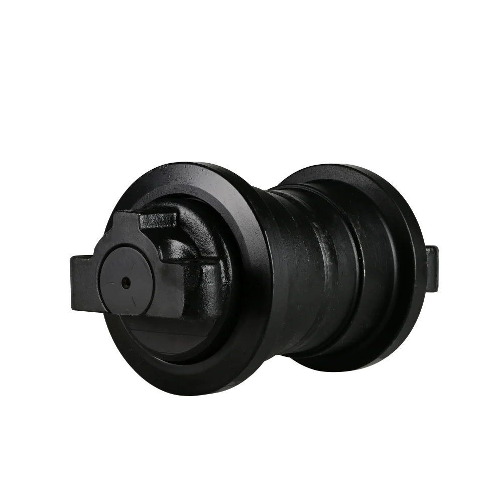 Bottom Roller for Case CX145C SR LC – Excavator Parts Direct USA